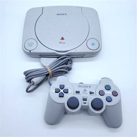 Sony Ps One 通販 Energiaazcuammx