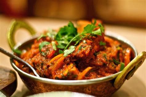 Celebrities Indian Restaurant In Birchgrove Cardiff