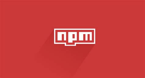 How To Create And Publish Npm Package