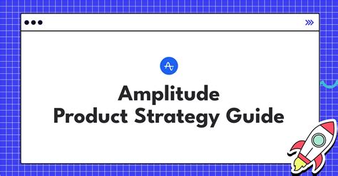 Amplitude Digital Optimization Strategy Guide 2025 Roadmap Nextsprints