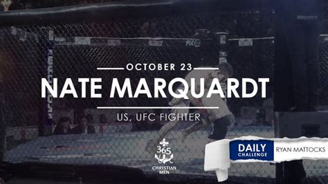 Blake Mattocks On Linkedin 365christianmen