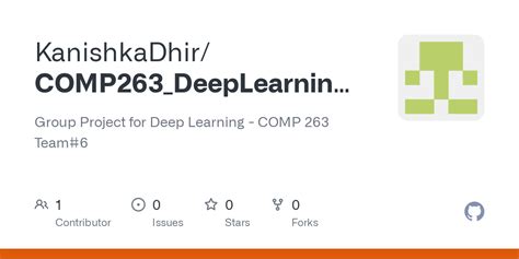 comp263 deeplearning team 6 model3 sota final ipynb at main
