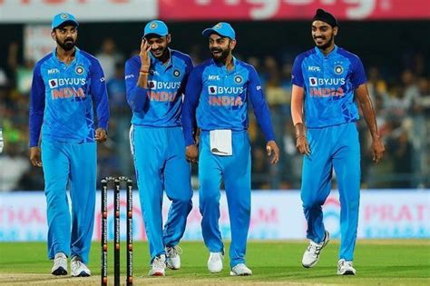 Arshdeep Singh On Instagram Two Wins One To Go See You On Tuesday 💪🏼🇮🇳
