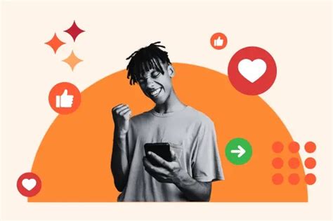 8 Challenges Of Scaling Community Management And How Pros Solve Them Blog