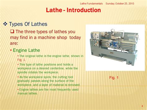 Lathe Machine PDF | atelier-yuwa.ciao.jp