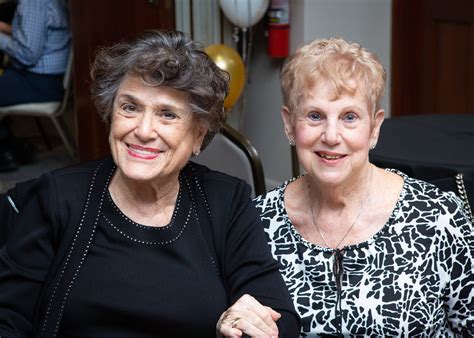 053 Congregation Schaarai Zedek