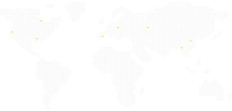 Recordings And Slides Seleniumconf