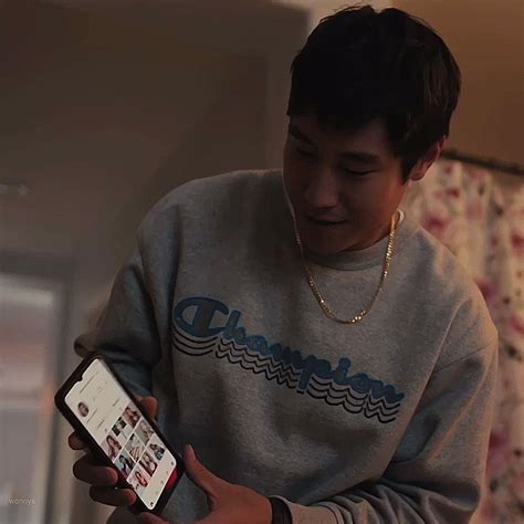 쏘쏘 𝕊𝕊𝕆 𝕤𝕤𝕠 🇰🇷 On Twitter 드라마 보는내내 볼매였음