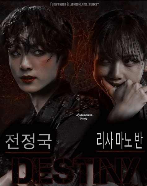 Liskook Fotoğraf Kopya Kağıdı Cilt Beyazlatma Çok Komik