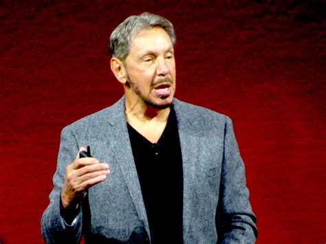 Openworld 2018 Wrap Oracle Struggles To Grow Its Cloud Business But Ai Driven Apps Set It