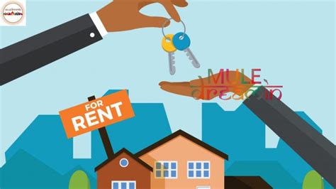 Subhani Shaik Posted On Linkedin