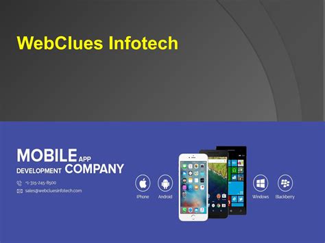 web designing mobile apps ui ux development digital marketing