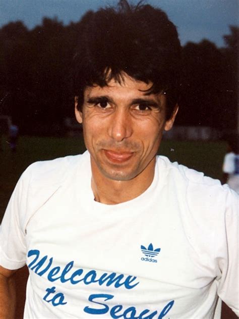 John Trautmanns Instagram Twitter And Facebook On Idcrawl