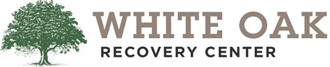 How Is Meth Made Ingredients And Cutting Agents White Oak Recovery