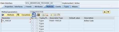 Uses Of Case In Multiple Condition Sapcodes
