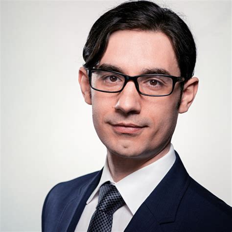 Gatev In Der Personensuche Von Das Telefonbuch