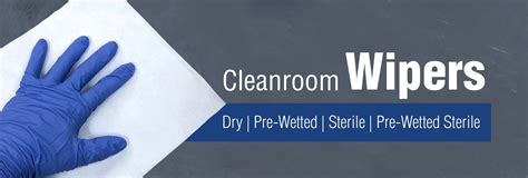 Texwipe Emea On Linkedin Texwipe Contaminationcontrol Cleanrooms Cleanroom