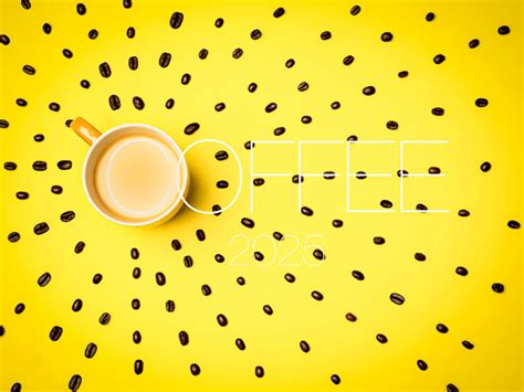 Derek Pritchard Derek Idol Images • Instagram Photos And Videos