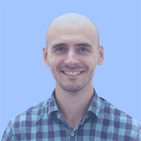 react admin the open source framework for b2b apps
