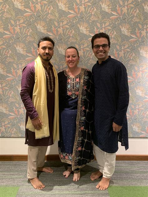 Ozenmansionkolkata Imran Alam