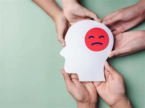 Signs Of Elevated Cortisol In Men And Women Evinature