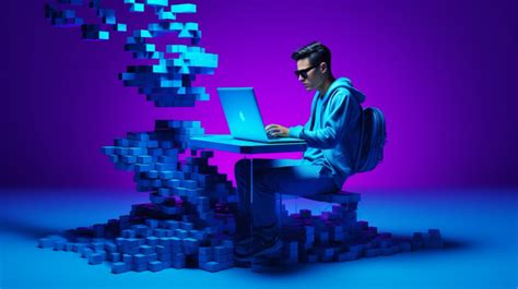 Intro To Javascript Javascript Programming Udacity