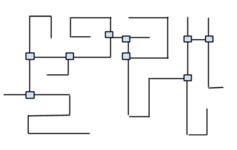 Solving Maze Theory Siddartha Reddy