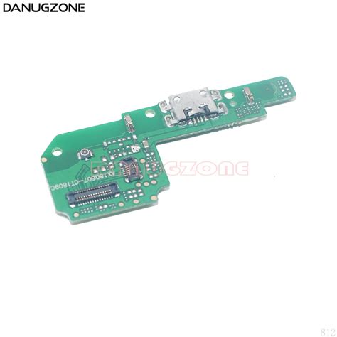 PCS Lot For Xiaomi Redmi A USB Charging Dock Jack Plug Socket Port Connector Charge Board