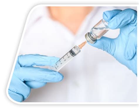 Neuromodulator Treatments In Penticton Fairview Dental Centre