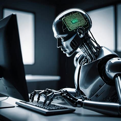 Genai Soon To Be Great For Automating Dumb Attacks Hackernoon