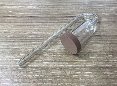 Co2 Nano Diffuser Co2 Atomizer Medium Lazada Ph