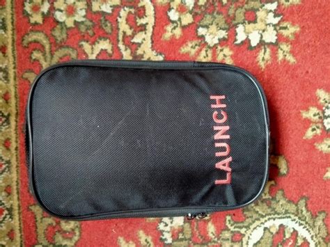 обд 2 сканер Менялы Дмитров Барахолка объявления Бартер ВКонтакте