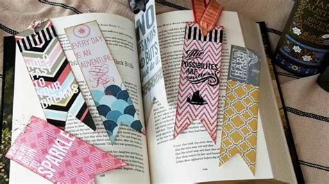 كورس الدعاية والاعلان تصميم البوك مارك Bookmark Youtube