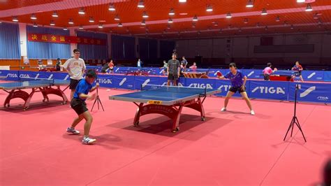Segment Table Tennis Table Semantic Segmentation Dataset V2 2023 08