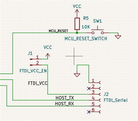 How I Made An Atmega328 Data Logger Notes To Self