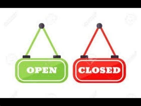 Open Close Button ROBLOX Studio Tutorial YouTube