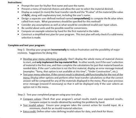 Solved Cs 1301 Summer 2023 Lab 6 7 Due Date 07142023