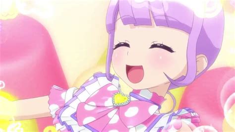 1080p 60fps プリ♡パラ シュガーレス×フレンド 프리파라 슈가리스 X 프렌즈 Full Ver Youtube