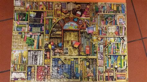 Map Of Mathematics Poster By Dominic Walliman Rdyscalculia