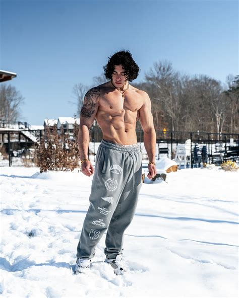 Brayan Lopez Subzero Wins Ghostlifestyle Code “brayan” 20 Off