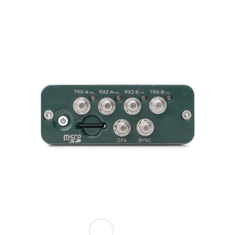 usrp e310 egerate elektronik
