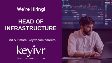 Key Ivr On Linkedin Careers At Key Ivr