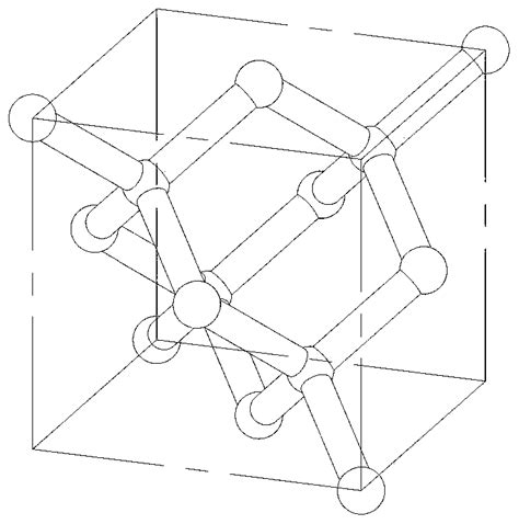 Node Enhanced Lattice Structure Eureka Patsnap