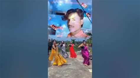 Dj Mukesh Nayak Mehrvash Youtube