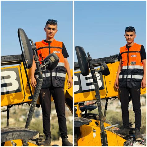 ‎هيدروليك الاخوين هيدروليك الاخوين لقطع غيار معدات Jcb