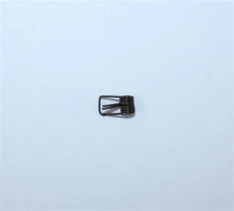 Beretta Px4 Storm 9mm Sub Compact Trigger Spring