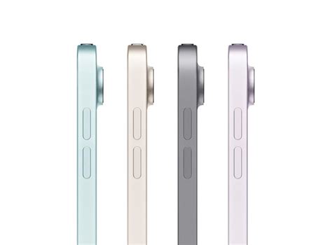 Ripley IPAD AIR M2 11 128 GB WIFI