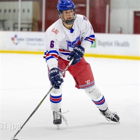 Nathan Barrett Stats Contract Salary And More