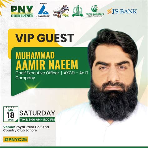 Pnyc25 Axcel Axcelworld Techchampion Panel Panellist Innovation Entrepreneurship