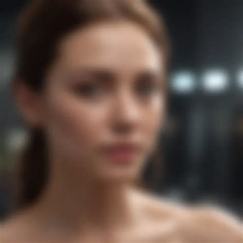 Unet Image Segmentation A Comprehensive Overview Introduction